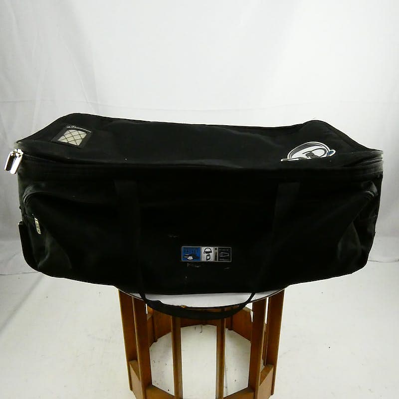 Used PROTECTION RACKET HARDWARE BAG 28 | Reverb