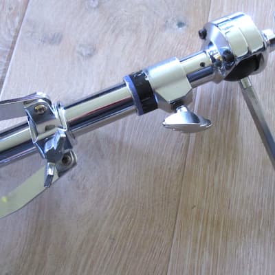 Yamaha Single Tom Stand | Reverb Canada