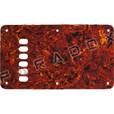 Custom Pickguard For 2021 - 2024 Made in Indonesia | Reverb Canada