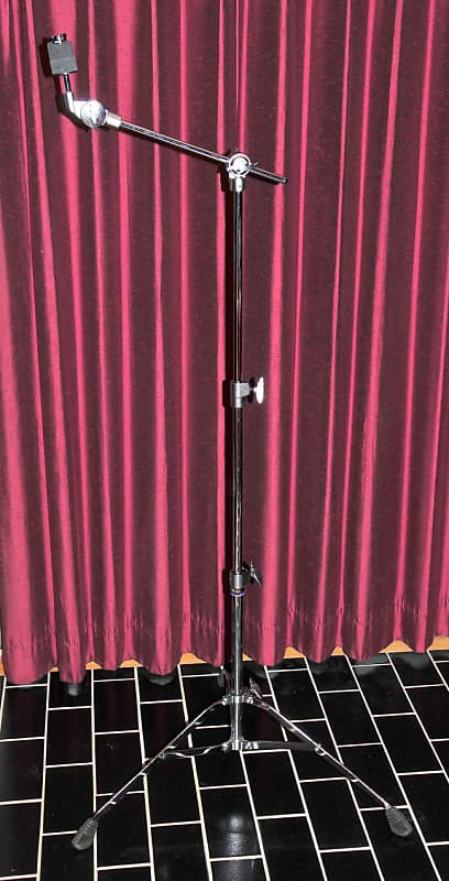 Yamaha boom stand | Reverb