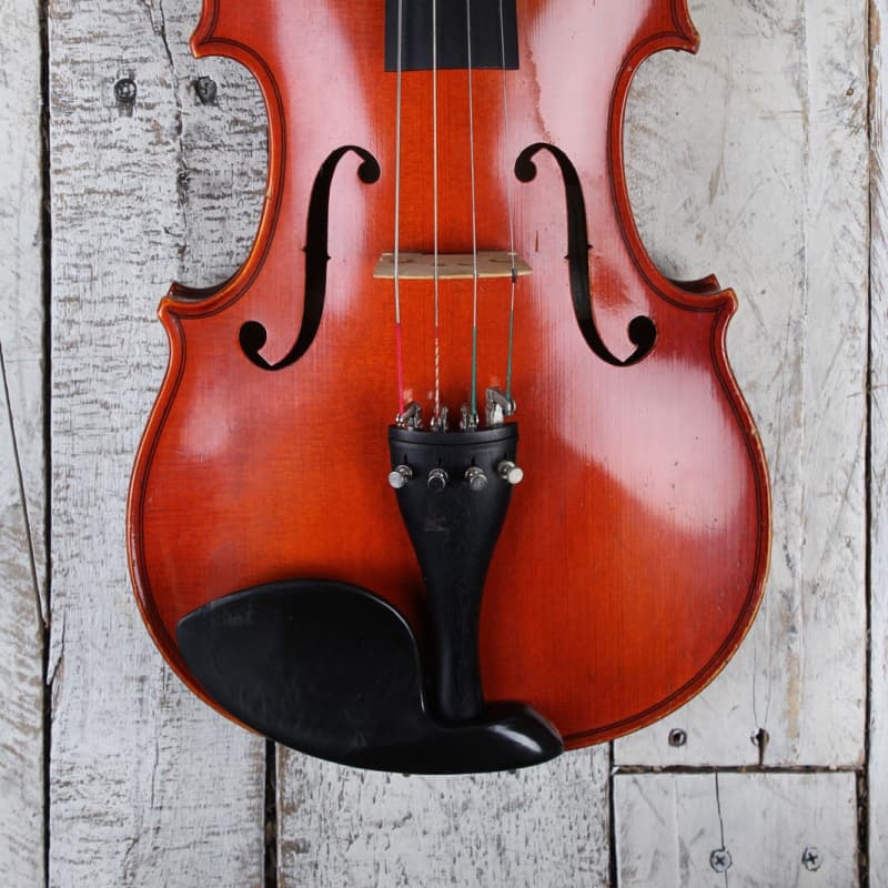 Violas - New & Used Violas For Sale | Reverb