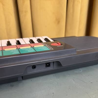 Yamaha PSS-12 Keyboard | Reverb Deutschland
