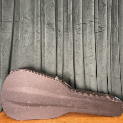 Applause AE-38 Acoustic/Electric Guitar | Reverb