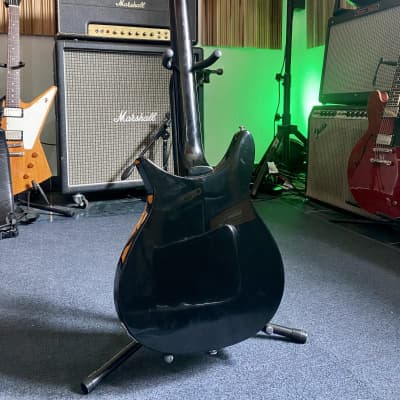 Rickenbacker Copy 330 | Reverb