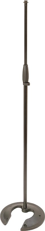 Stackable Mic Stand | Reverb