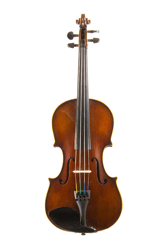 Tambovsky Strings Model: Nikodim 2023 - Brown | Reverb
