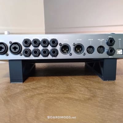 Quad Cortex Desk Stand | Reverb