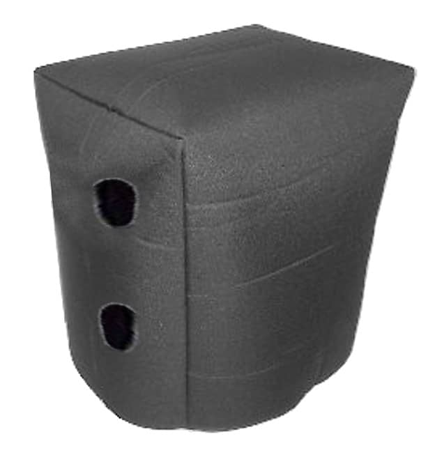 Tuki Padded Cover for Adamson E119 Subwoofer (adam001p) | Reverb UK