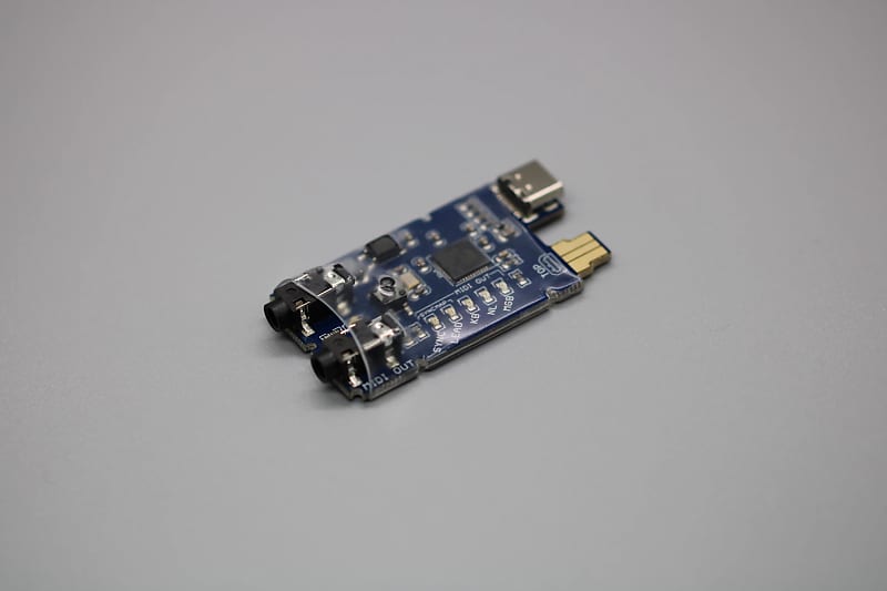 Catskull Electronics Arduinoboy Pro - Control your old Game | Reverb