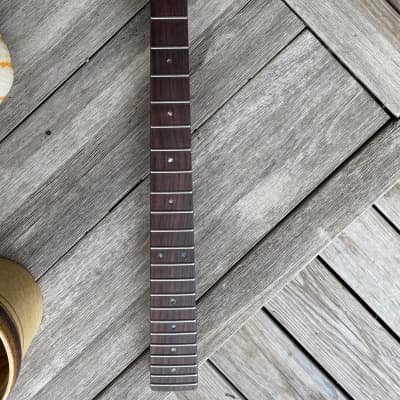 Dang Guitar War Beast 2022 Red and Black | Reverb