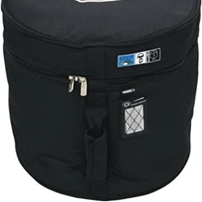 Protection Racket 20 x 12 Bass Drum Case | Reverb