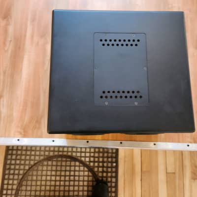 Dynaudio M1.5 Passive Monitor | Reverb