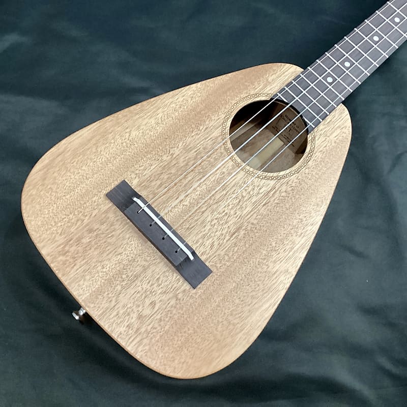 Yamaha Daniel Ho pac | Reverb