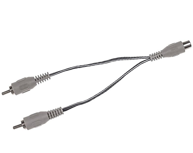 CIOKS 8800 Flex Cable [New] | Reverb