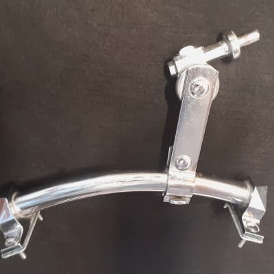 TAMA Star Rail Consolette With Single Tom Arm - 1972 | Reverb