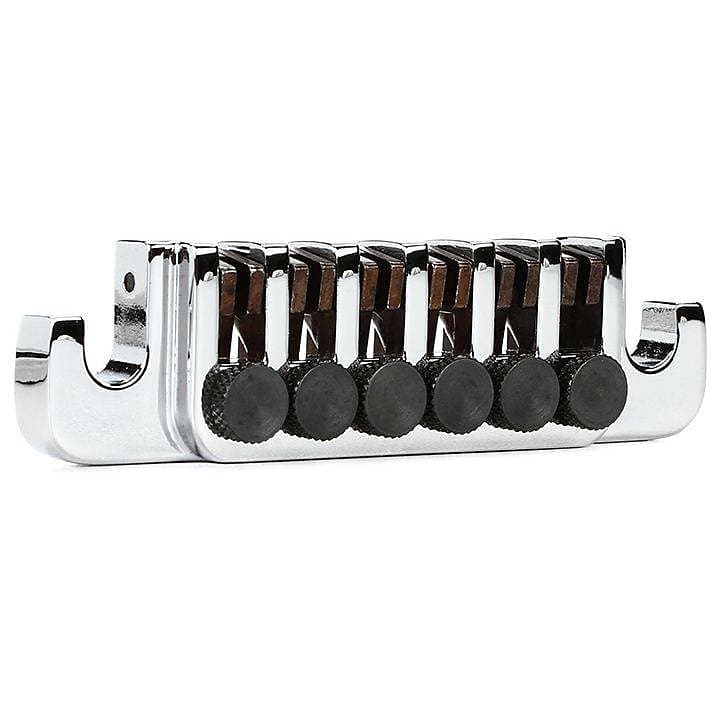 Gibson Original TP-6 Fine Tuners Chrome | Reverb