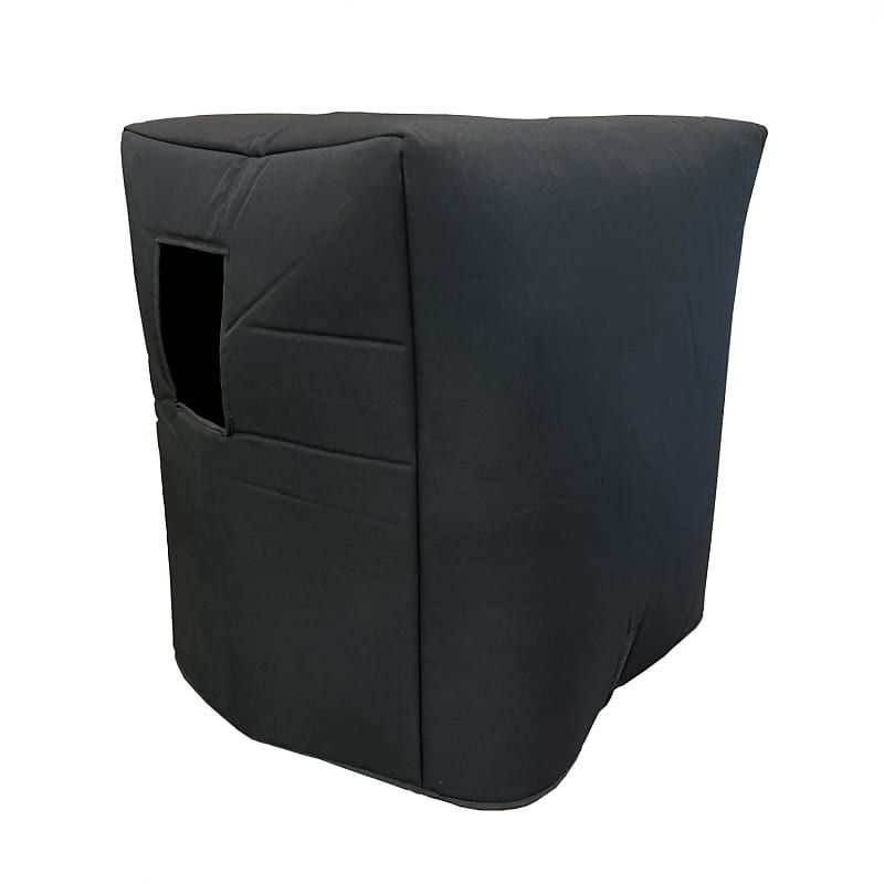 Tuki Padded Cover for a Gallien Krueger 115T Cabinet | Reverb Canada
