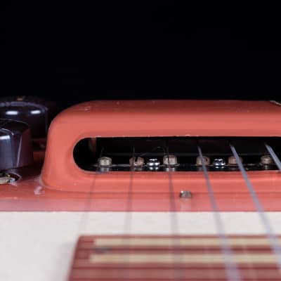 1950 Gibson BR9 Lapsteel | Reverb