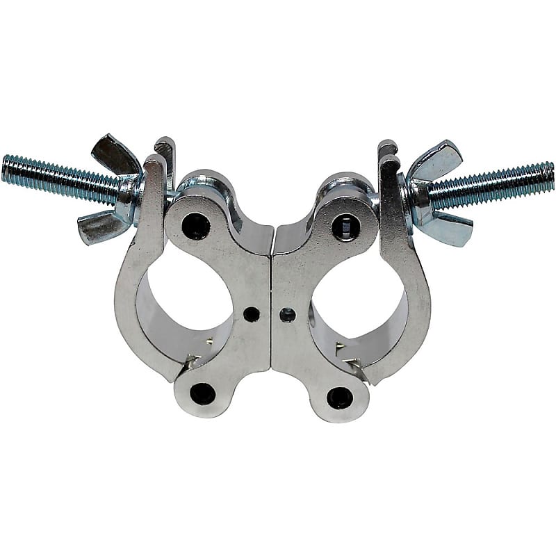 ProX T-C12 2" Self-Lock Clamp | Reverb