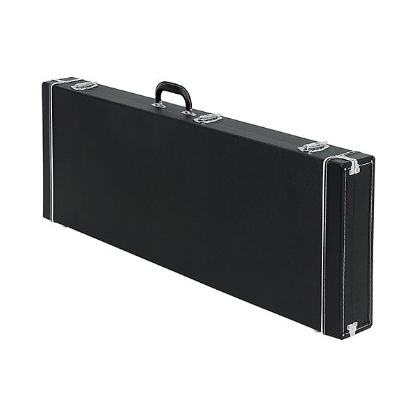 Kyoritsu HARDCASE EJ-130 [For JG/JM] | Reverb
