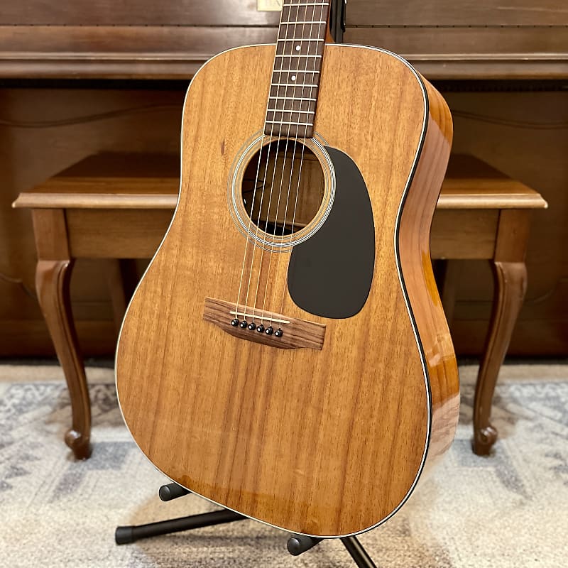 1980 Martin D-25 K2 | Reverb