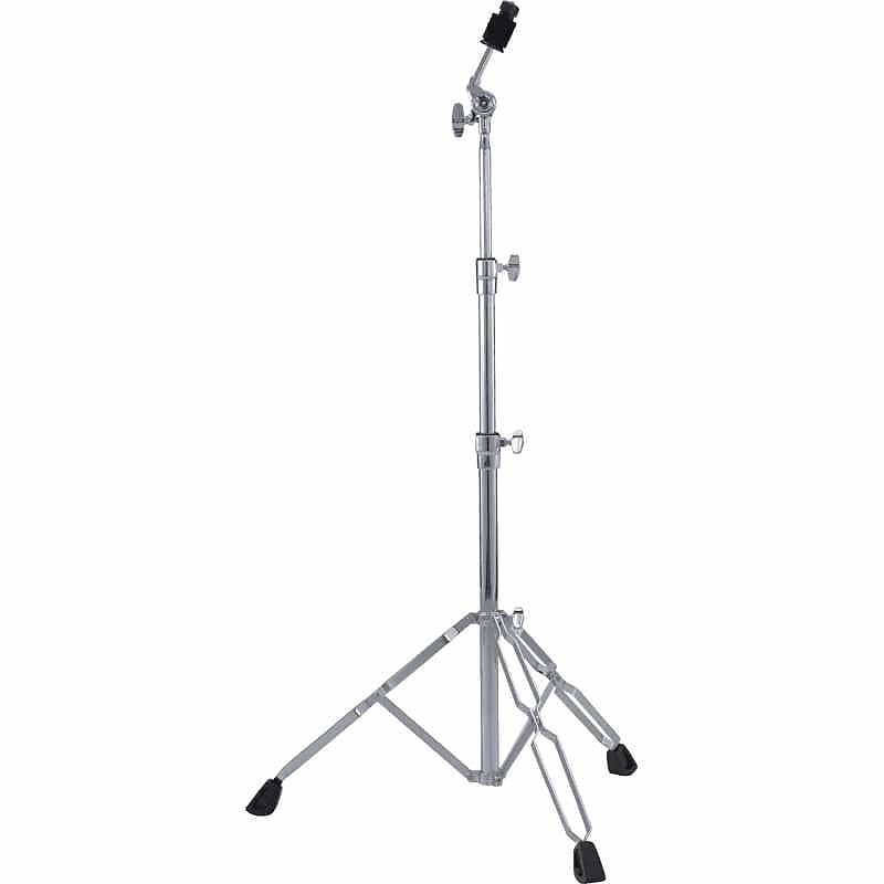 Pearl C-830 STAND CYMB DROIT UNILOCK | Reverb