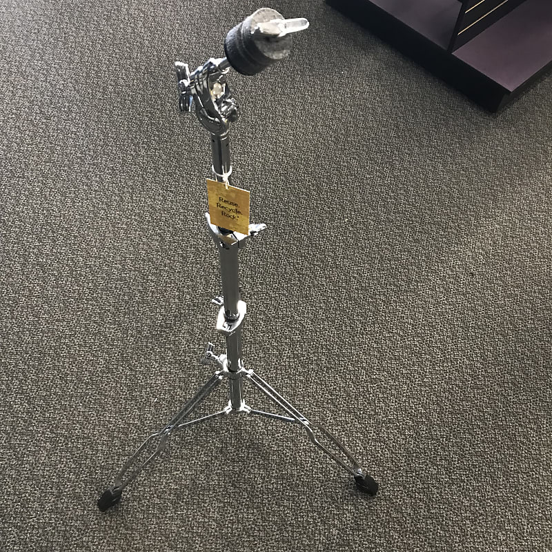 Ludwig Straight Stand | Reverb