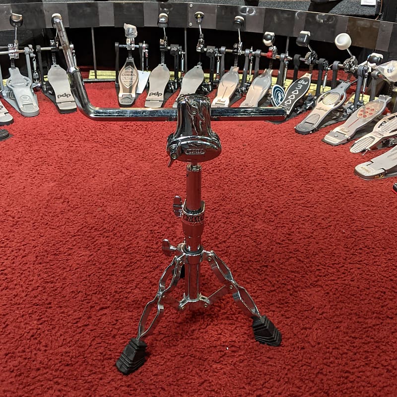 Tama Roadpro Air Ride Tom/Snare Stand | Reverb