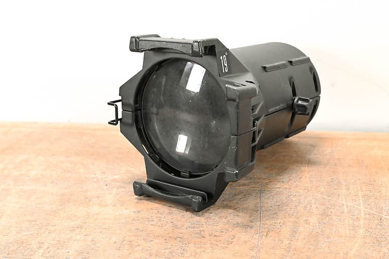 ETC Source Four 19 Degree Lens Tube for Ellipsoidal Light | Reverb