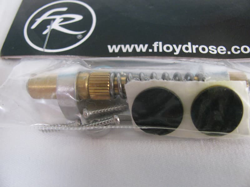 Floyd Rose Trem-Endus Tremolo Stabilizer 2021 | Reverb