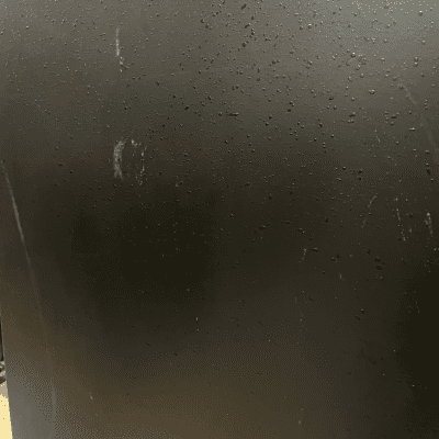 ATC ATC SCM100 Powered Speakers (Vifa Tweeter) | Reverb