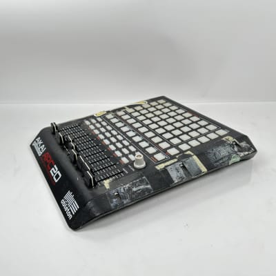 Akai Professional APC20 Ableton Controller | Reverb