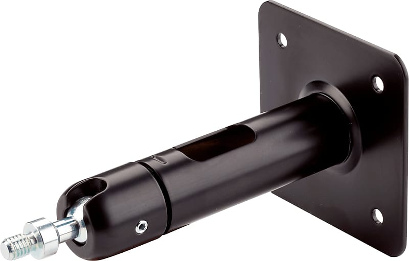 K&M 24185-317 - Support mural/plafond pour enceinte | Reverb