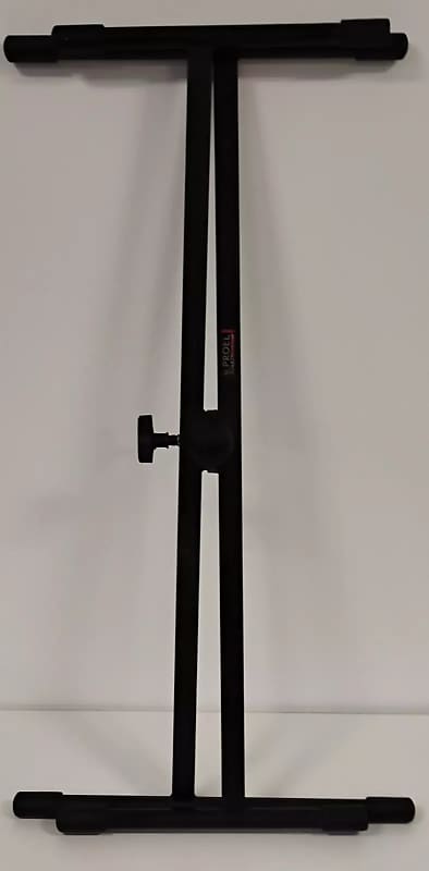 Proel Metal System keyboard stand for all keyboard | Reverb UK