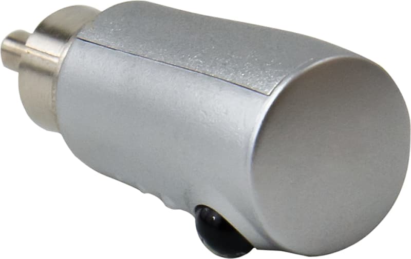 Tl 15: Turntable Target Light | Reverb