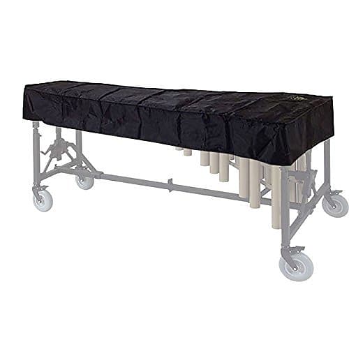 Adams 4.3 Octave Endurance Field Frame Marimba Cover (MCCF43) | Reverb