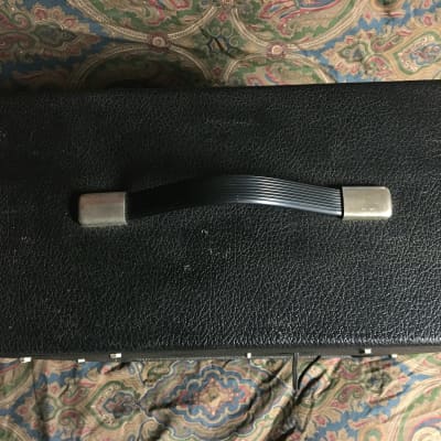 1960's Melo-Sonic Organ Mate Model 31W- Solid State Keyboard | Reverb