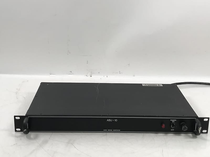 Used ada for Sale | HifiShark.com