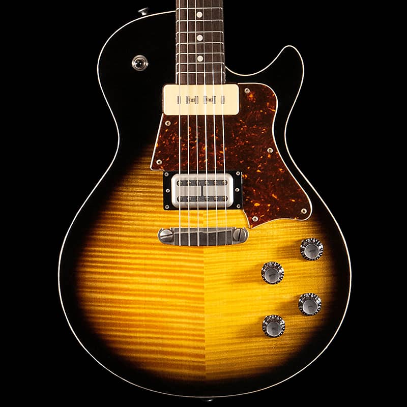 Patrick James Eggle Macon SC Special Graham Coxon | Reverb UK