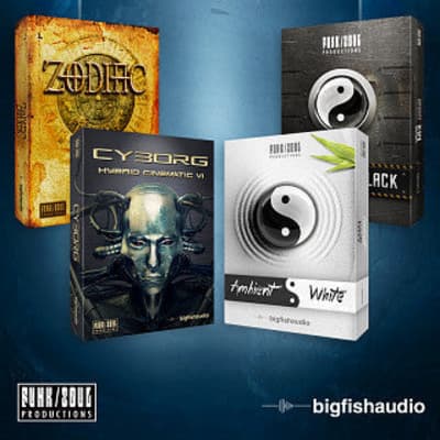 New Audio Ease Altiverb 7 XL Convolution Reverb Plug-In | Reverb