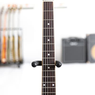 2018 ESP Edwards E-LS-115LT Les Paul Special MIJ with Lollar | Reverb