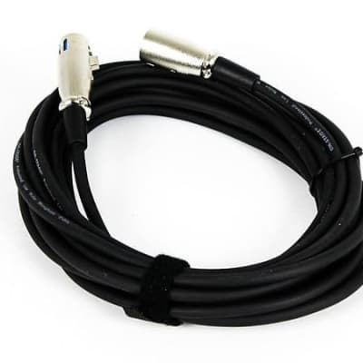 DBX 520 500-Series De-Esser Bundle with 2 20-foot XLR Cables | Reverb