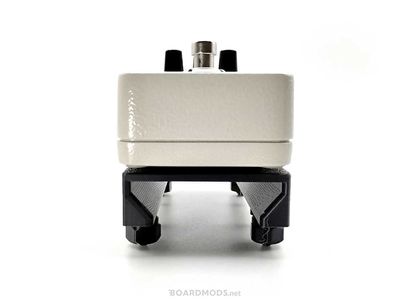 [2" x 3/4" Pedal Riser] for Temple Audio Templeboard | Reverb