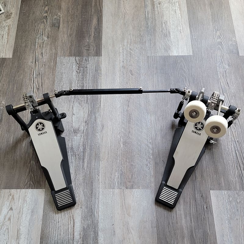 Yamaha DFP-8500C | Reverb