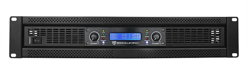 (2) JBL Control SB2210 Dual 10" Indoor/Outdoor | Reverb