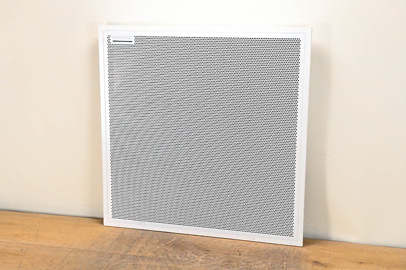 Shure MXA910W Ceiling Array Microphone CG01M0S | Reverb UK