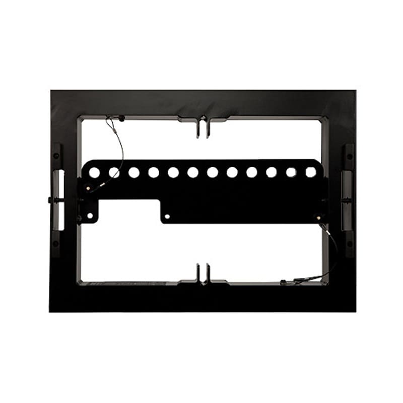 QSC KLA AF12 Aluminum Array Frame | Reverb