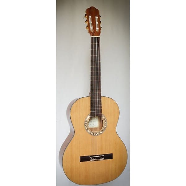 Kremona Sofia S65C | Reverb