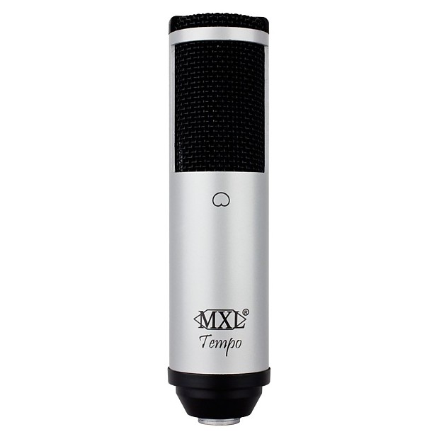 MXL TEMPO SK USB Condenser Mic | Reverb UK
