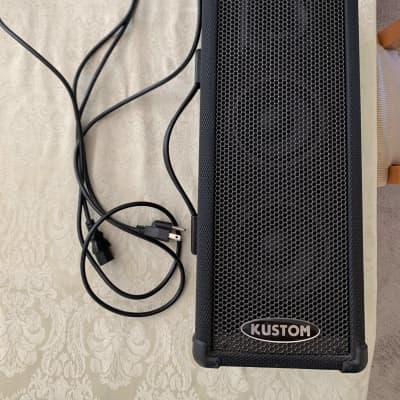 Portable PA Systems For Sale - Shop New & Used | Reverb